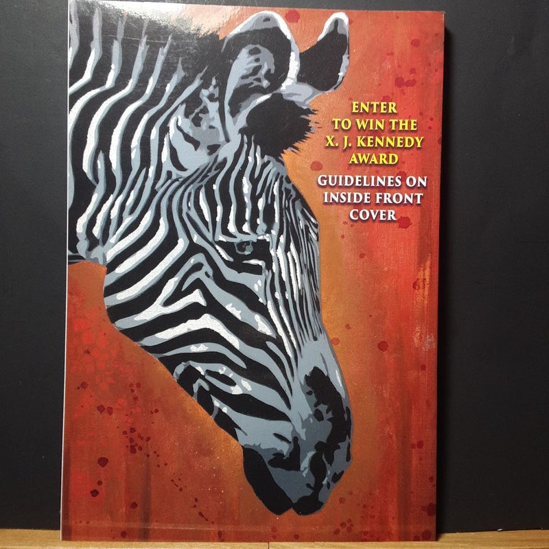 Rosebud Issue #62 by Roderick Clark, Paperback | Pangobooks