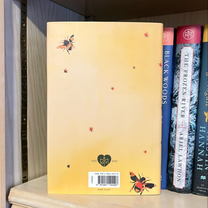 Let Us Descend by Jesmyn Ward, Hardcover | Pangobooks