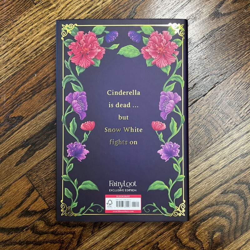 Sleep Like Death by Kalynn Bayron , Hardcover | Pangobooks