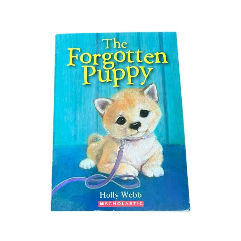 Sky the Unwanted Kitten by Holly Webb; Sophy Williams (Illustrator ...