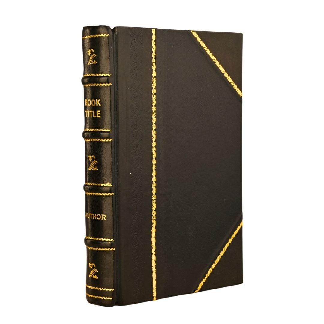 Sparrow The Chinese Game Called Ma-Ch'Iau 1923 By Ly, Yu Sang Leather ...