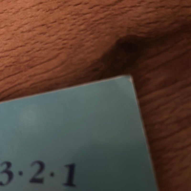 Turtle Splash by Cathryn Falwell, Paperback | Pangobooks