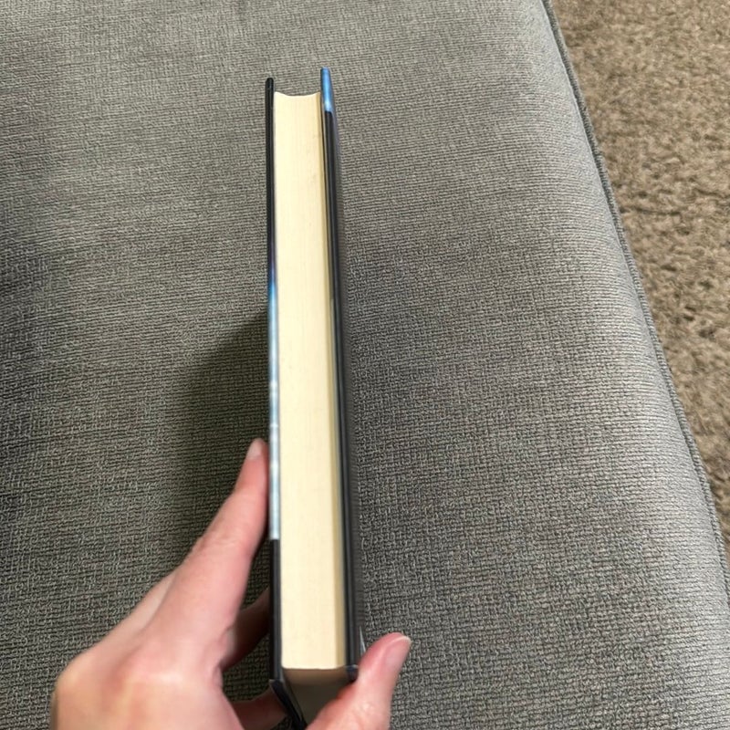 Crooked Letter, Crooked Letter by Tom Franklin, Hardcover | Pangobooks