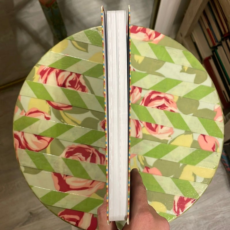 Healing Secrets of the Native Americans by Porter Shimer, Paperback ...