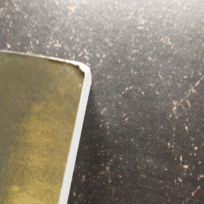 An Introduction to Literary Chinese by Michael A. Fuller