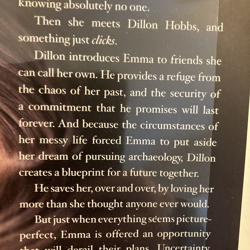 Die for You by Amy Fellner Dominy