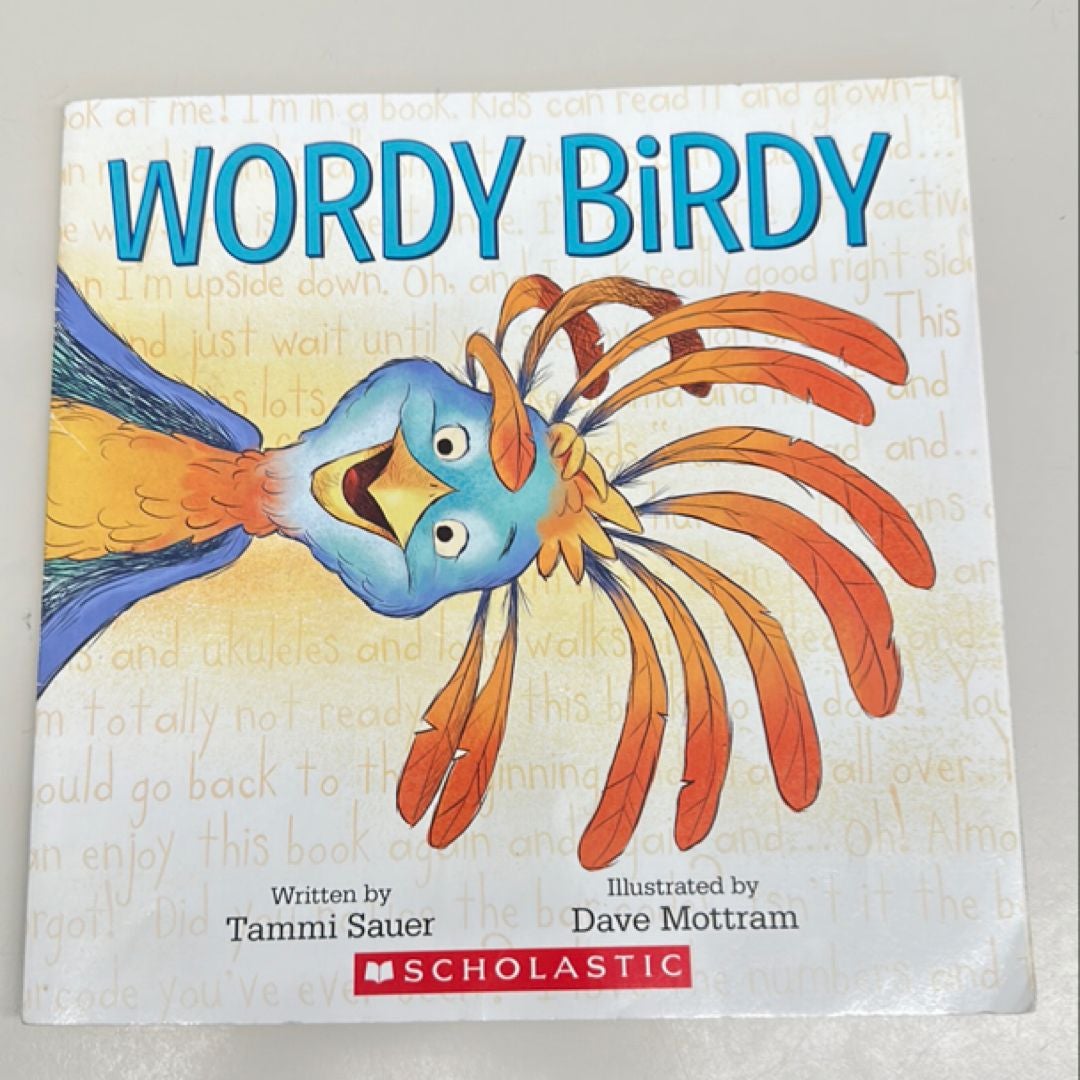 Princess in Training by Tammi Sauer