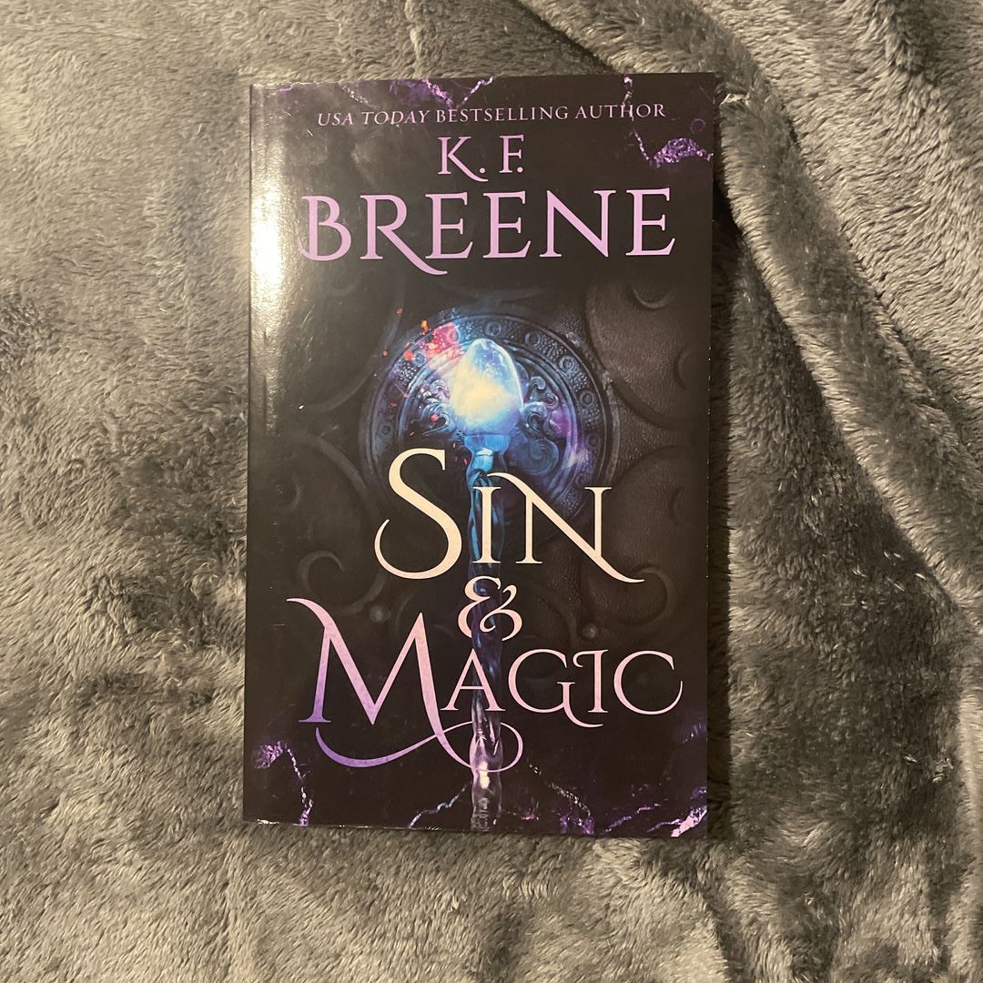 Sin and Magic
