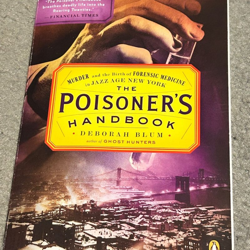 The Cartographer of Absences by Mia Couto, David Brookshaw