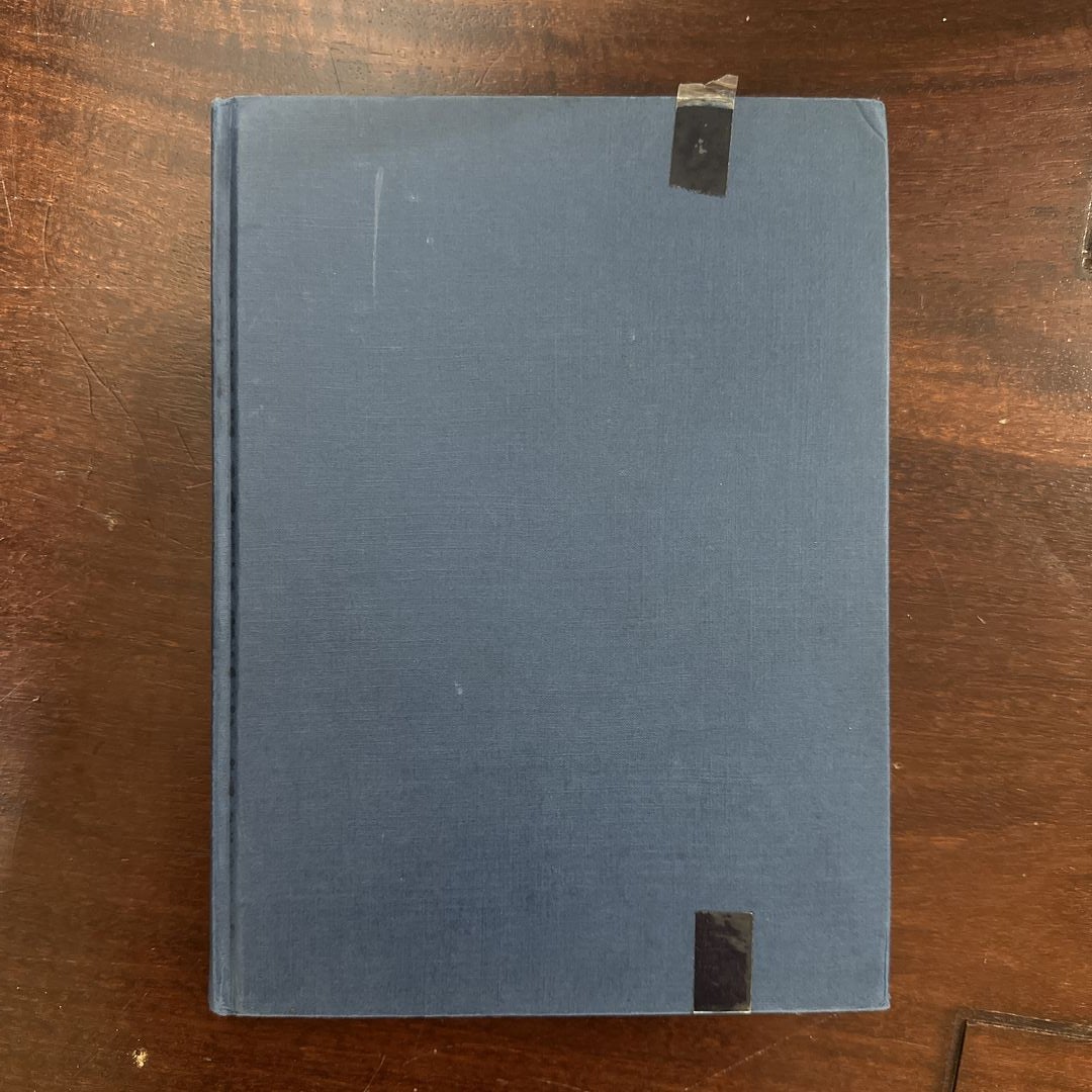 The Arabian Nights by Neil Philip, Hardcover | Pangobooks