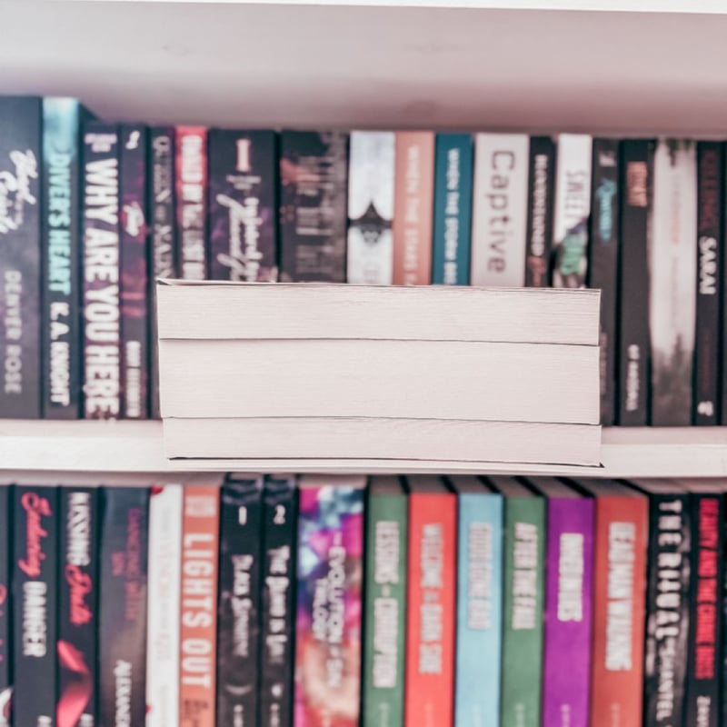 Trilogy of Eve Series by Pam Godwin, Paperback | Pangobooks