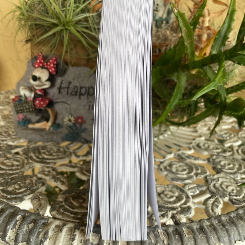 Camera Shy by Kay Cove, Paperback | Pangobooks