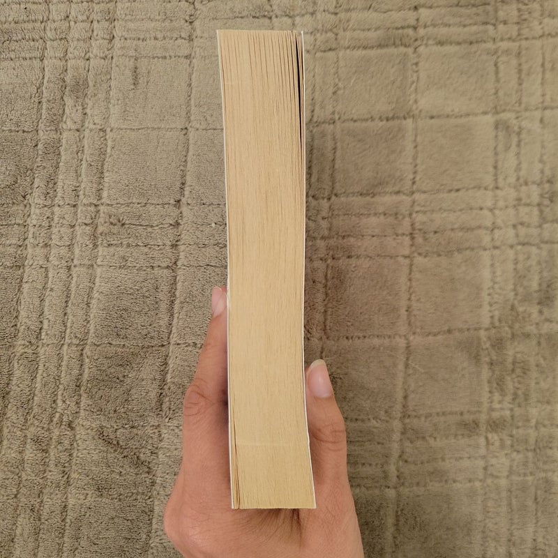 Crouching Vampire, Hidden Fang by Katie MacAlister