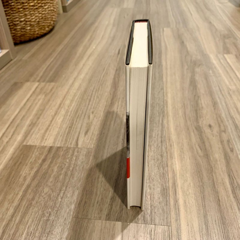 The Cuban Revolution by Marifeli Perez-Stable