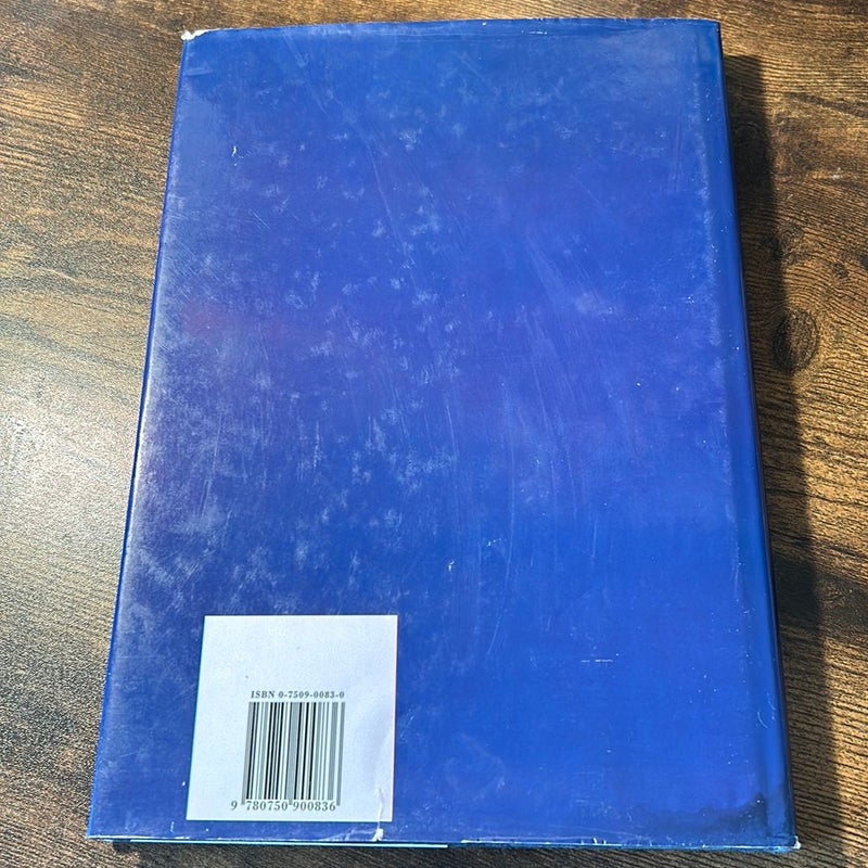 Ten Sixty-Six and All That by Frank Muir, Hardcover | Pangobooks