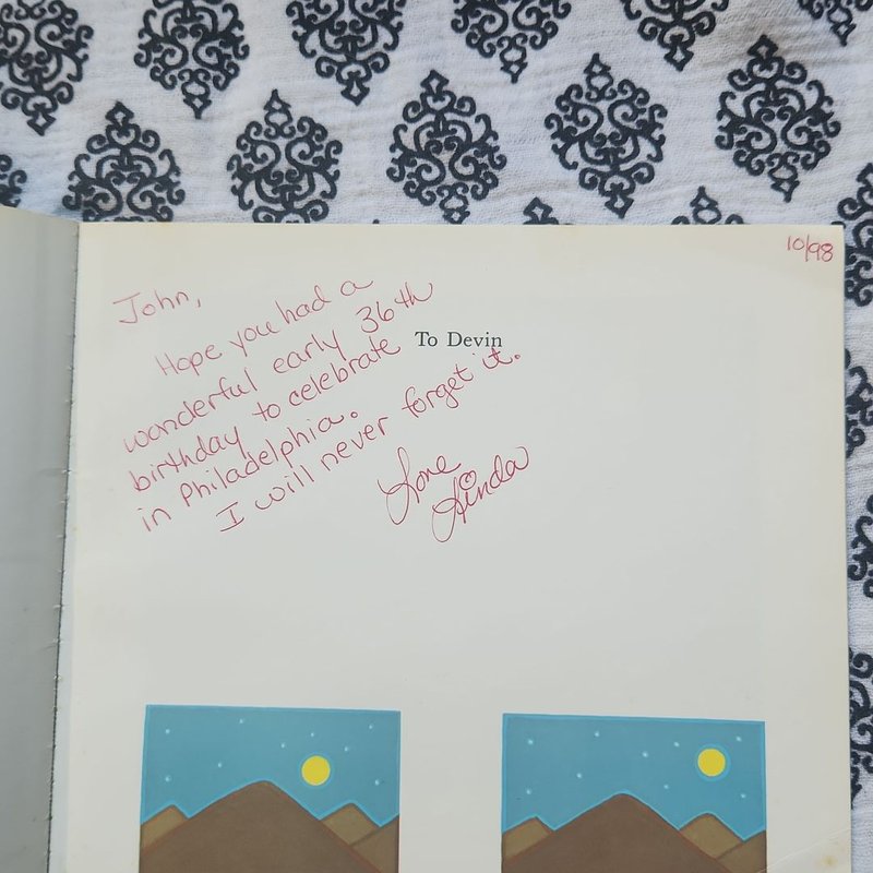 Happy Birthday, Moon by Frank Asch, Paperback | Pangobooks