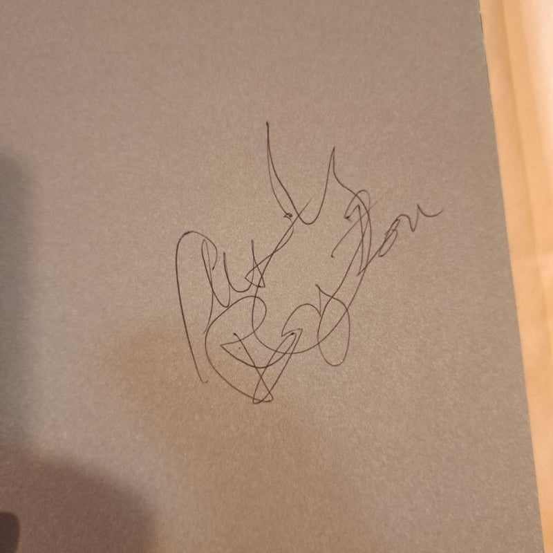 Submarine Warfare by Antony Preston