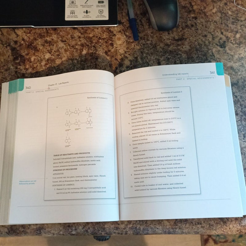 How to Write Anything by John J. Ruszkiewicz, Paperback | Pangobooks