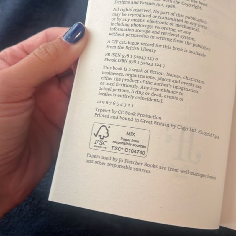 That Time I Got Drunk and Saved a Demon by Kimberly Lemming