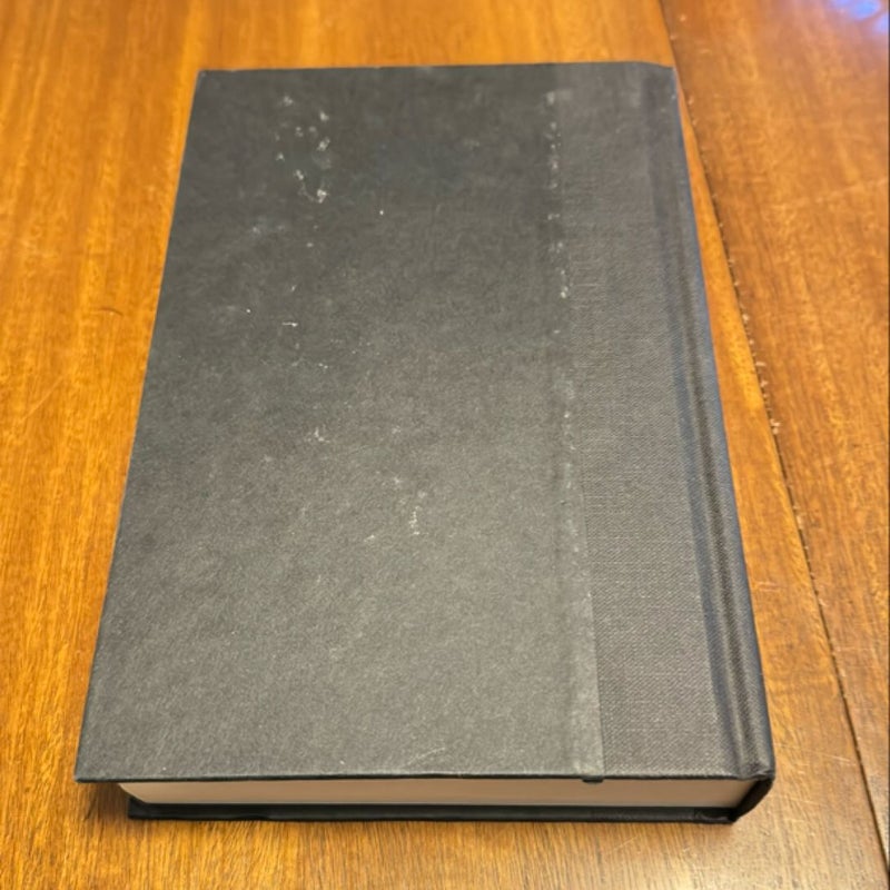 Clockwork Princess by Cassandra Clare, Hardcover | Pangobooks