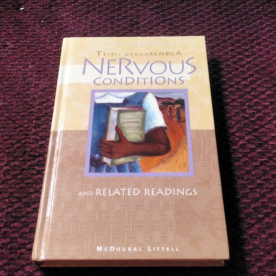 Nervous Conditions