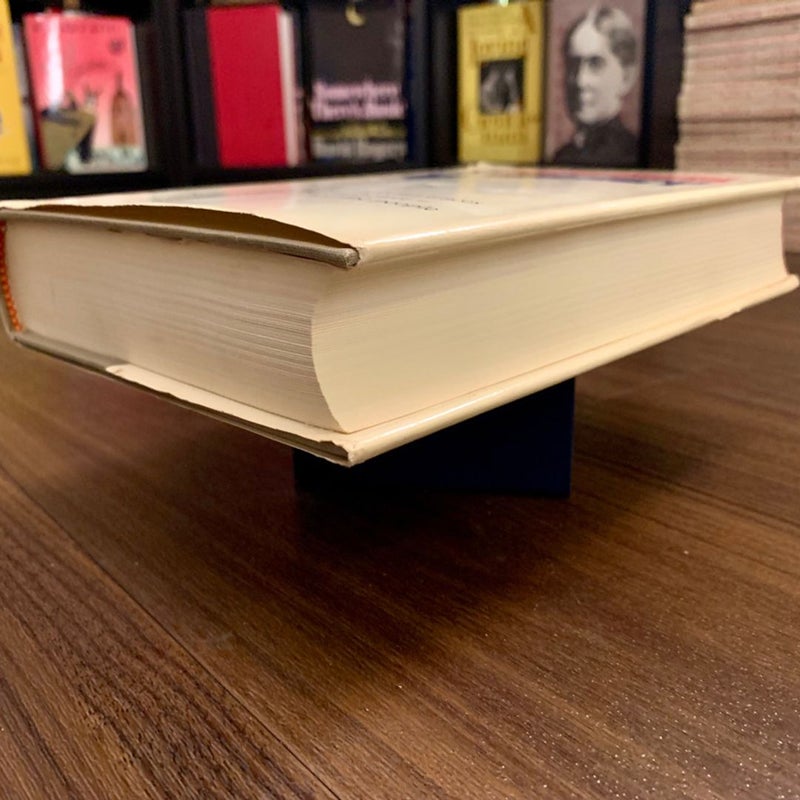 The Imperial Presidency by Arthur M. Schlesinger, Hardcover | Pangobooks The Imperial Presidency by Arthur M. Schlesinger, Hardcover | Pangobooks