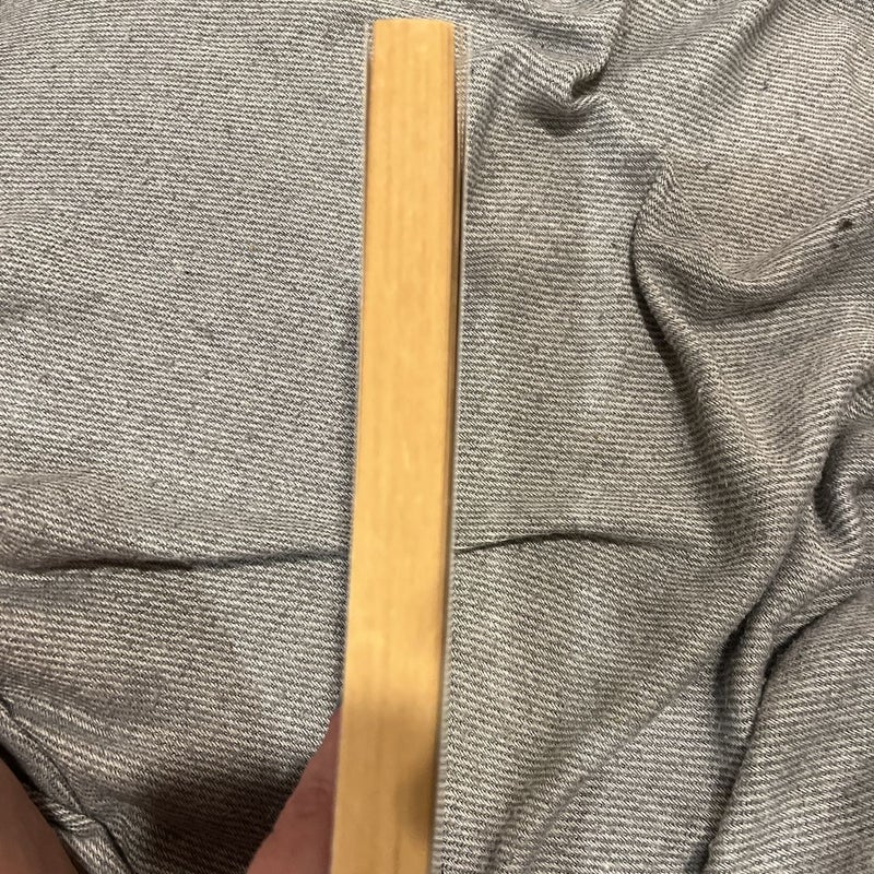 Dial-A-Ghost *2001 by Eva Ibbotson, Paperback | Pangobooks