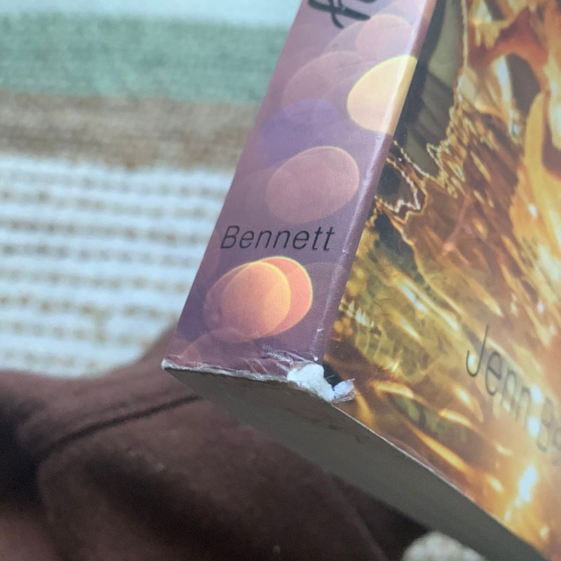 Alex, approximately by Jenn Bennett , Paperback | Pangobooks