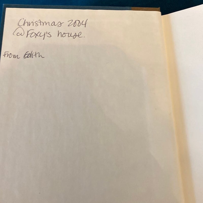 The Dew Breaker by Edwidge Danticat, Hardcover | Pangobooks