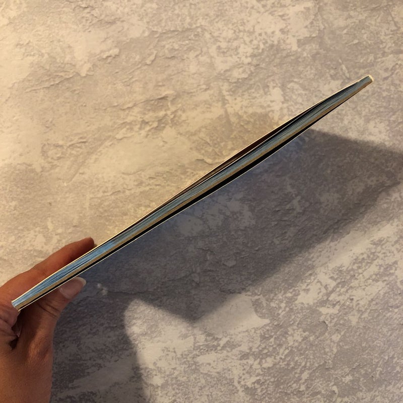 National Geographic Kids Funny Fill-in by Emily Krieger, Paperback ...