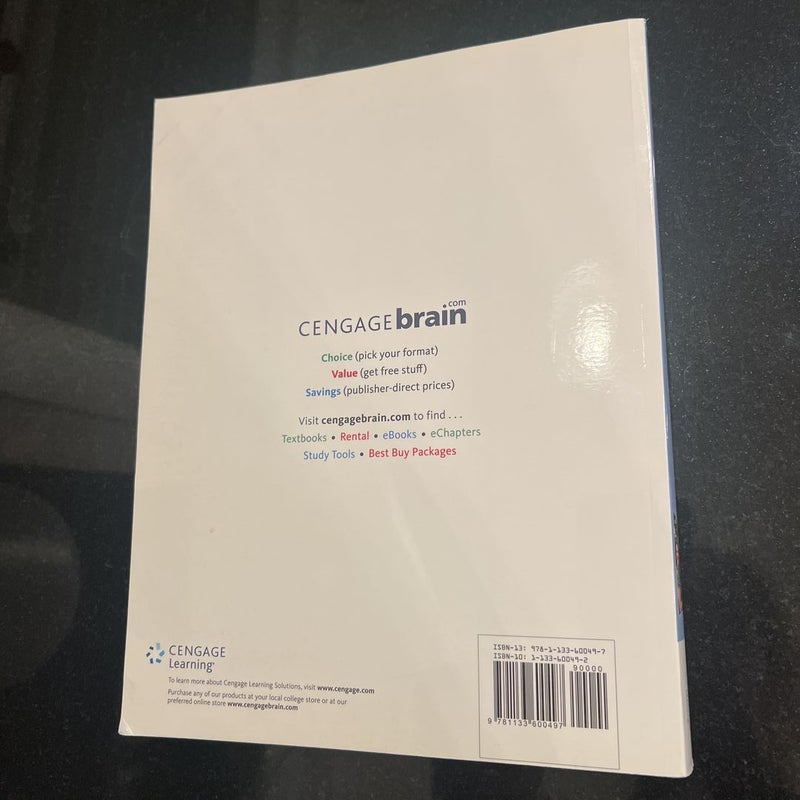 Nutrition Through the Life Cycle by Judith Brown, Janet Isaacs, Bea ...