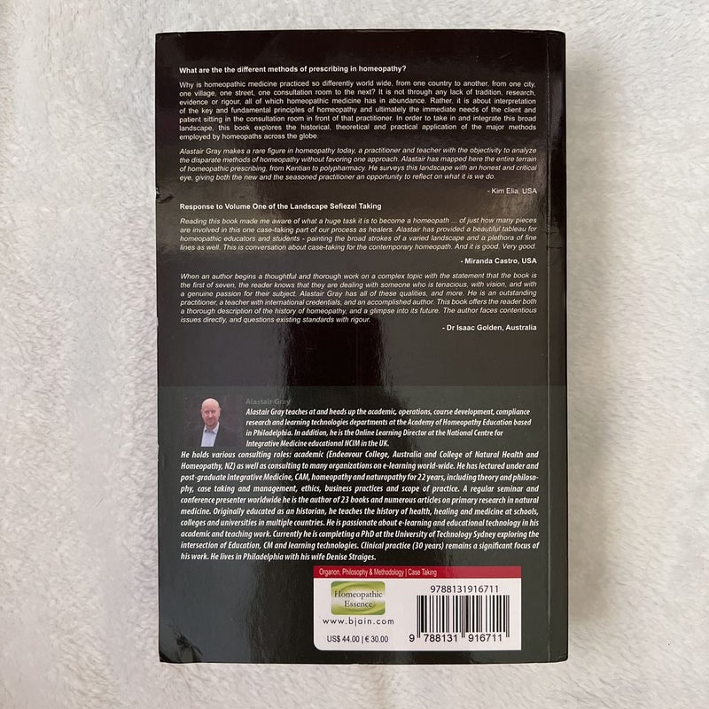 Method by Alastair C Gray , Paperback | Pangobooks