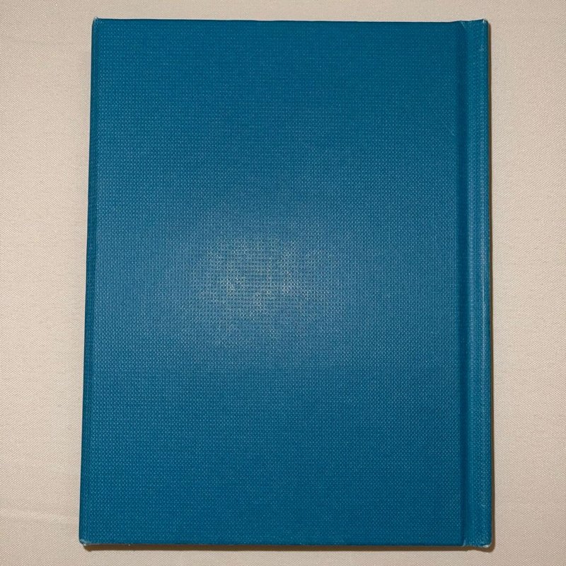 Percy Jackson and the Olympians the Ultimate Guide (Percy Jackson and ...
