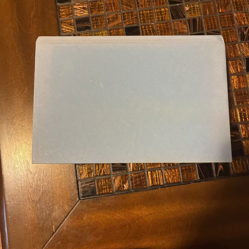 Frozen fire by Tim bowler, Hardcover | Pangobooks