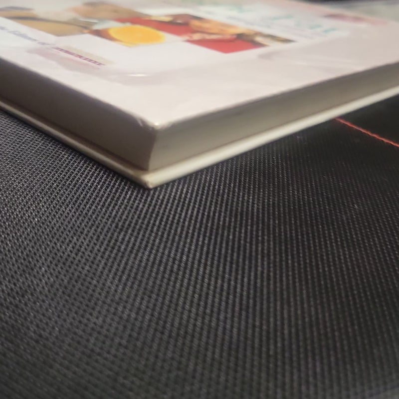 Fight Fat by Alisa Bauman, Hardcover | Pangobooks