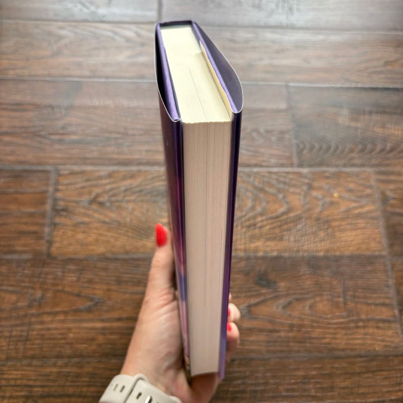 The One and Only Family by Katherine Applegate