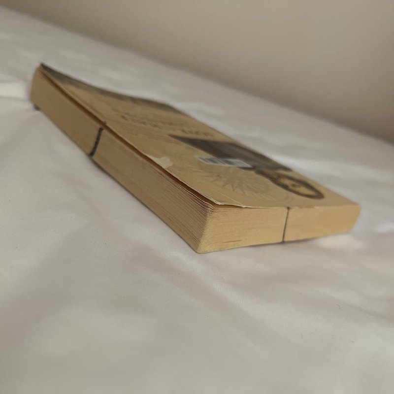 Love and Hate in Jamestown by David A Price, Paperback | Pangobooks