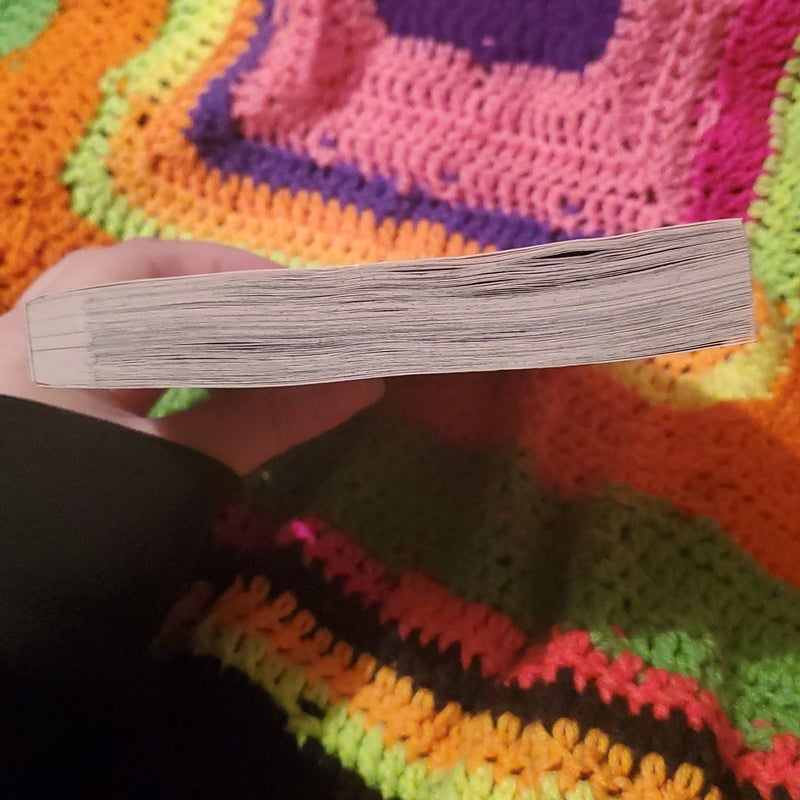 Blue Flag, Vol. 2 by KAITO