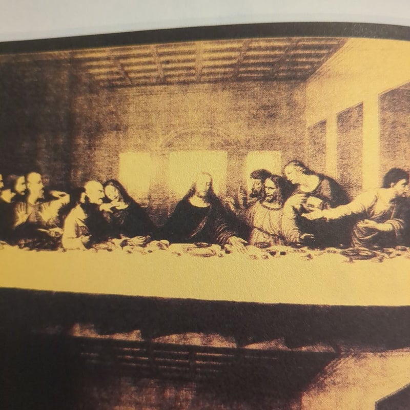 Andy Warhol, Prince of Pop by Jan Greenberg, Hardcover | Pangobooks