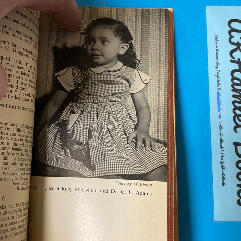 Ruby McCollum by William Bradford Huie, Paperback | Pangobooks