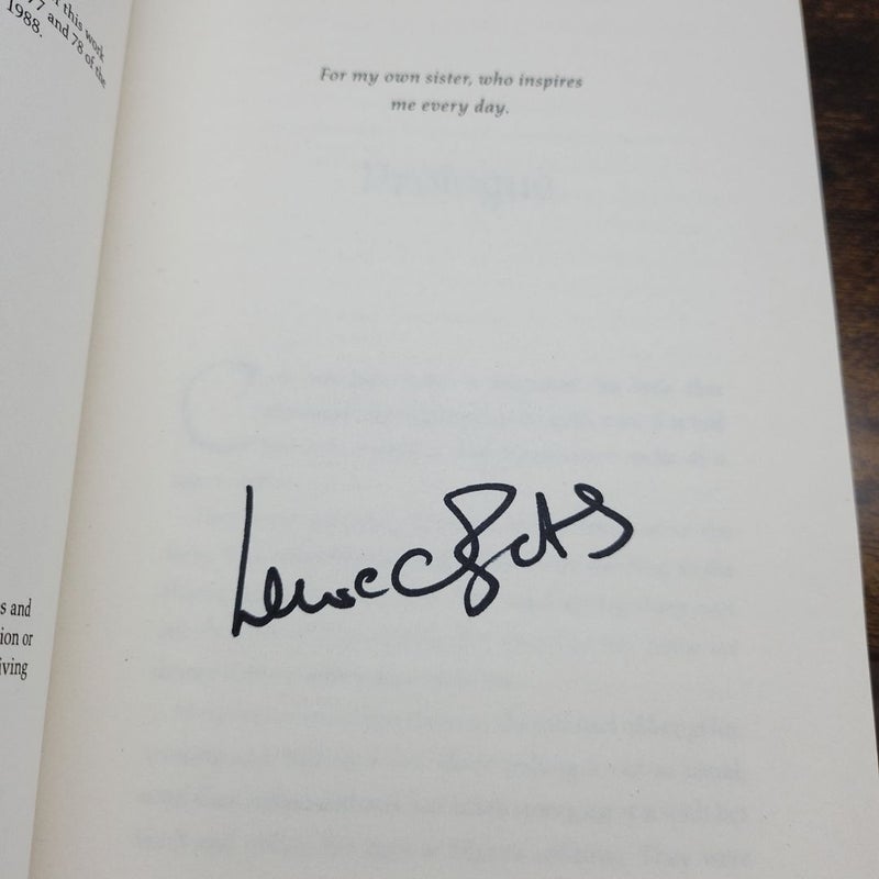 Sisters of Sword and Shadow by Laura Bates