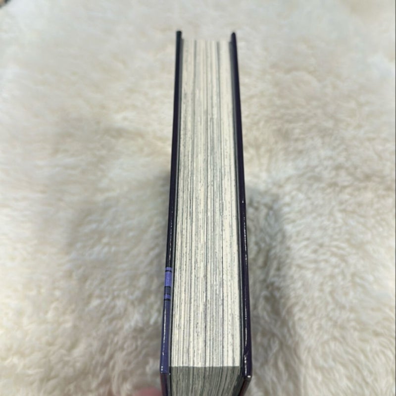 The Alien Next Door: 4 Books In 1! by A. I. Newton