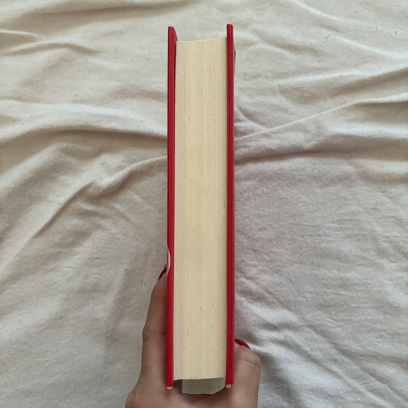 Pretty Little Liars: Pretty Little Secrets by Sara Shepard