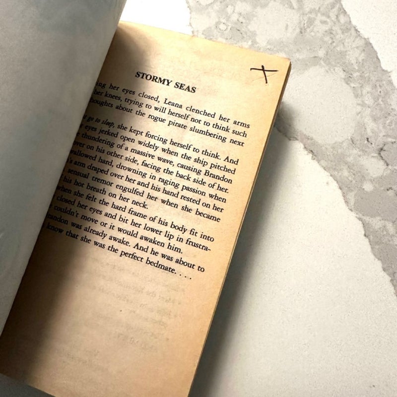 Beloved Embrace - Zebra Historical Romance Edition (1987) by Cassie ...