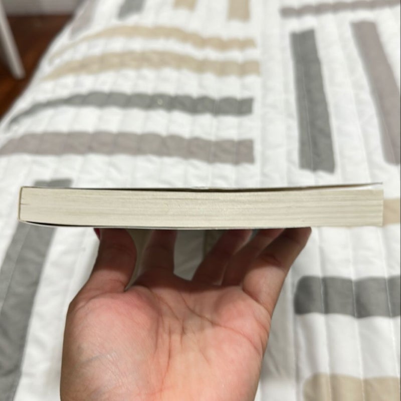 White Fragility by Robin DiAngelo; Michael Eric Dyson, Paperback ...