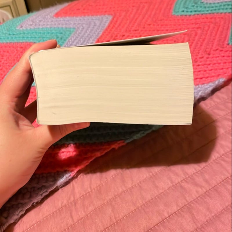 The Inheritance Trilogy by N. K. Jemisin, Paperback | Pangobooks