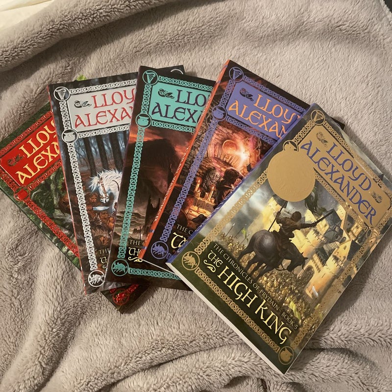 I be authorized the maintain one single in aforementioned in thou move