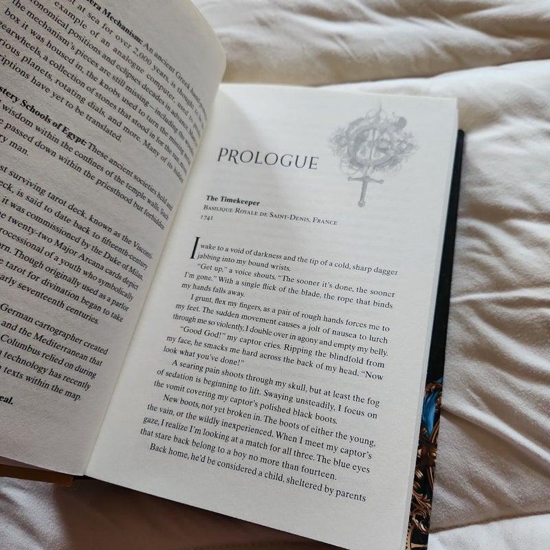 Stealing Infinity by Alyson Noël, Hardcover | Pangobooks