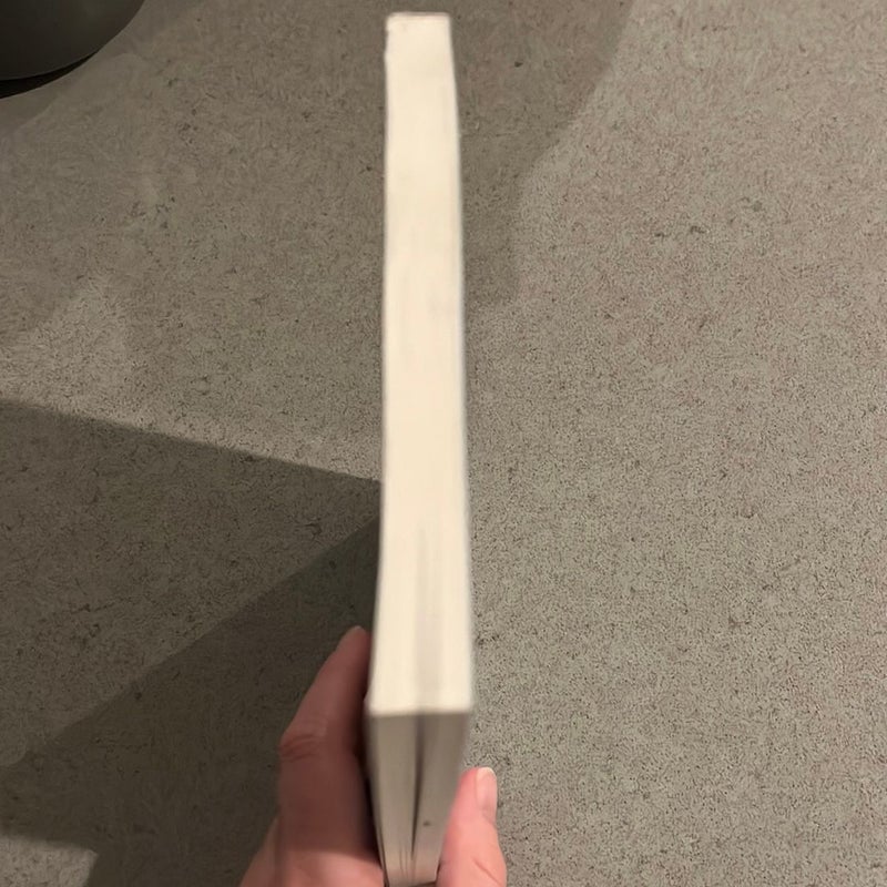 The Making of a Small-Town Beauty King by Savy Leiser