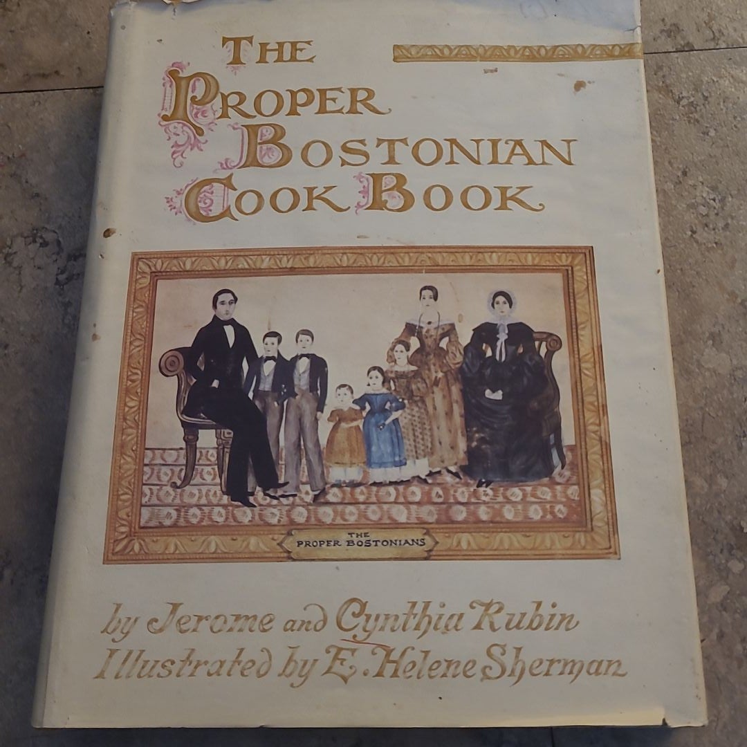 Ginseng and Other Medicinal Plants by A. R. Harding